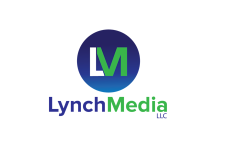 Noctrix Advances Device for Treating Restless Leg Syndrome | Medical ...