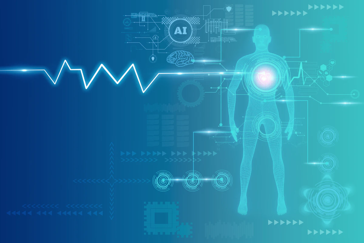 Median Technologies Launches Imaging Lab | Medical Design & Development