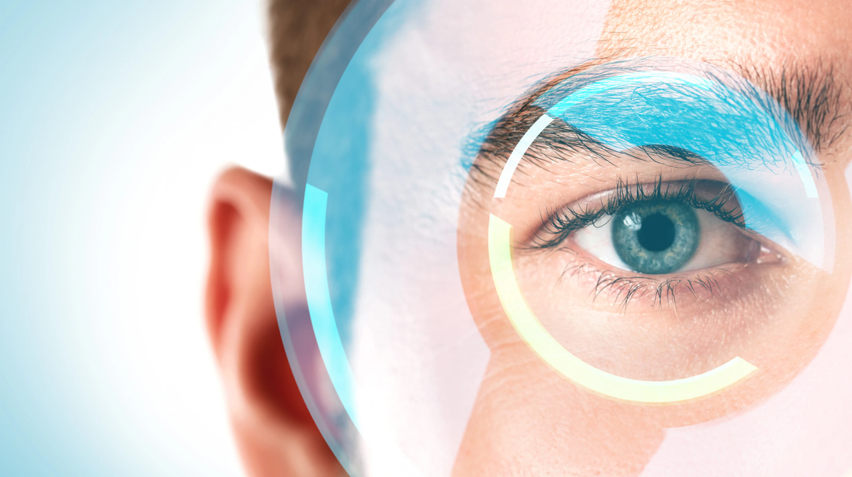 Atia Vision Scores 42M To Advance Its Intraocular Lens Medical Atia Vision Scores 42M To Advance Its Intraocular Lens Medical