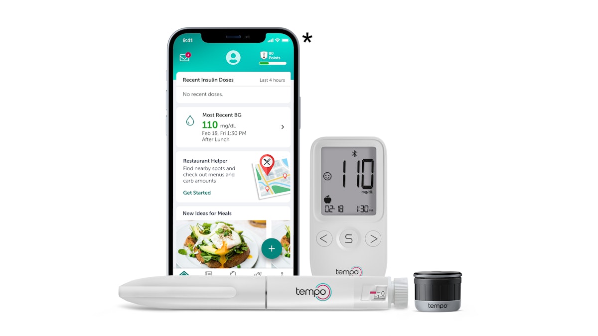 Eli Lilly to Begin Rollout of Diabetes Management Platform | Medical ...