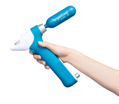 Biomedical Startup Wins '$5M Export Tower' Award | Medical Design ...