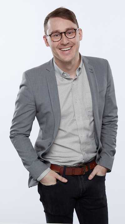 Using Integrated Quality & Manufacturing to Reduce Deviations | Medical ...