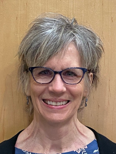 Contract Manufacturers Increasingly Asked to Provide Services Spanning ...