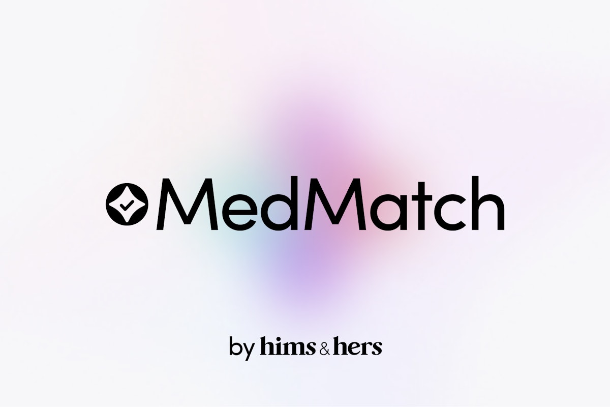 Hims & Hers Using AI, Dataset to Launch Health Care Platform | Medical ...