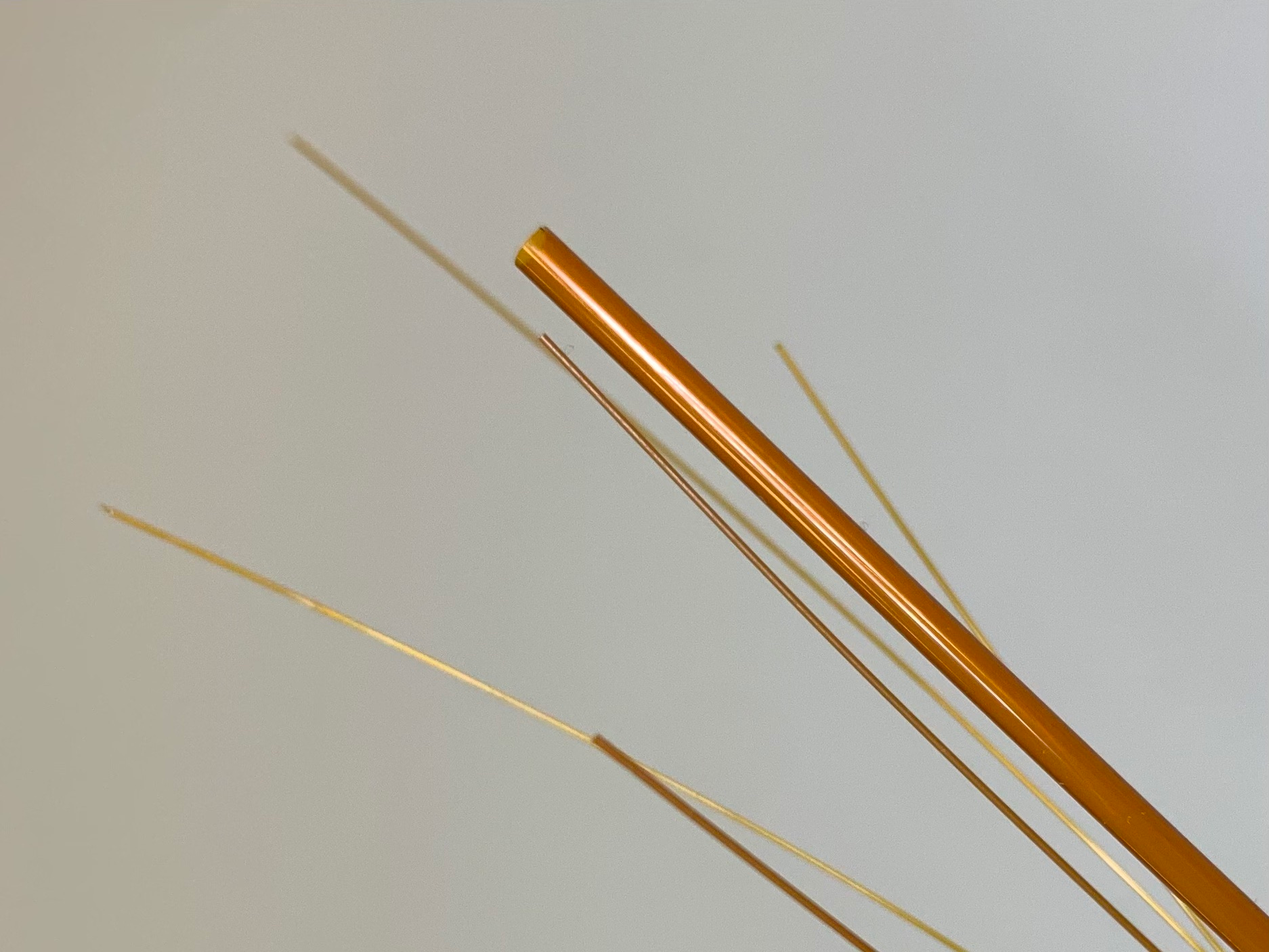 Keystone Medical Opens New Manufacturing Facility in Tennessee ...