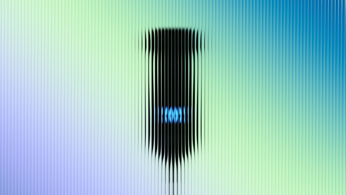 Butterfly Earns FDA Clearance for Handheld Ultrasound System | Medical ...