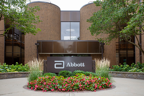 Abbott Recalls FreeStyle Libre 3 Sensors Due to Risk for Inaccurate ...