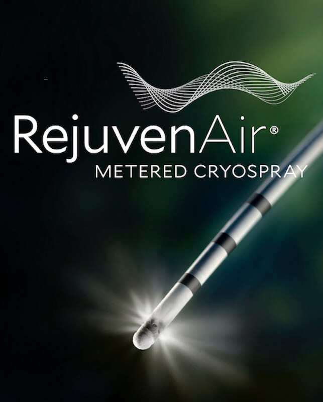 CSA Medical Raises $53M for its Liquid Nitrogen Spray Cryotherapy ...
