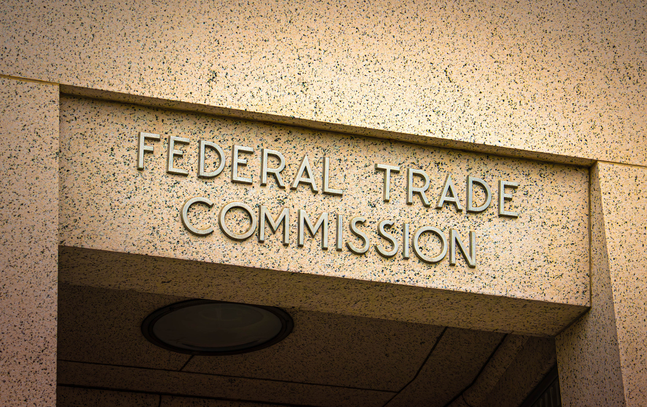 Edwards Lifesciences Says FTC Blocked Its Proposed Acquisition of ...