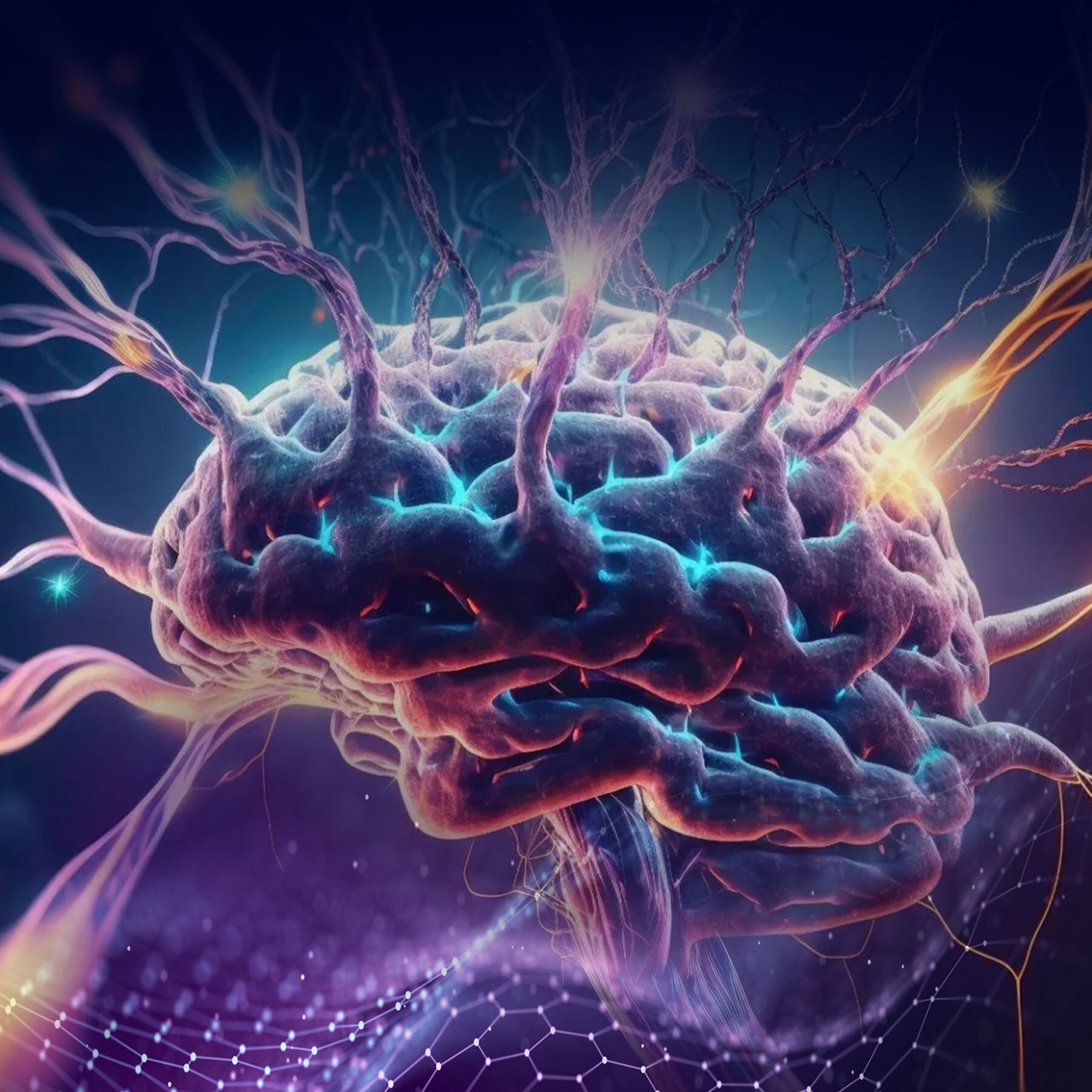 Beckman Coulter Launches Fully Automated BD-Tau Immunoassay Test ...