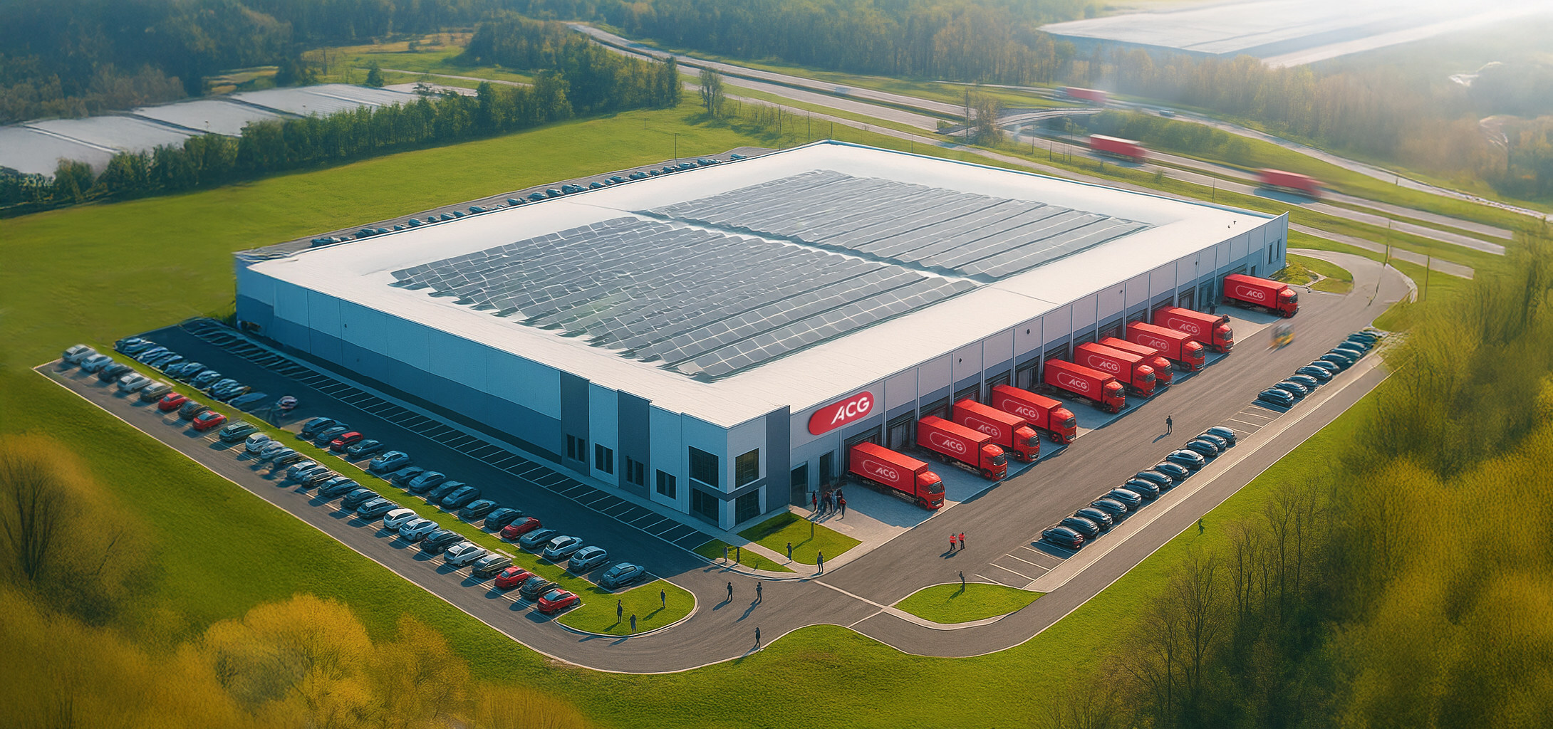 SHINE's Irradiation Factory Set to Become Largest Isotope Production ...