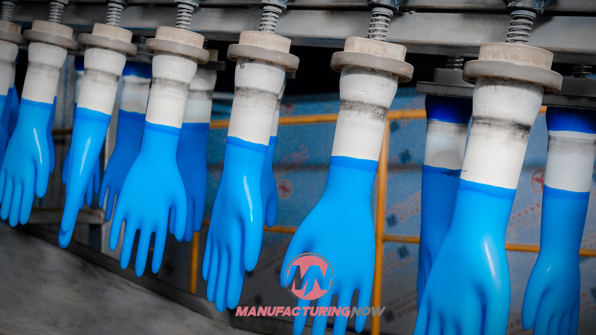 FDA Clears Medtronic's MiniMed System for Integration with Abbott's ...