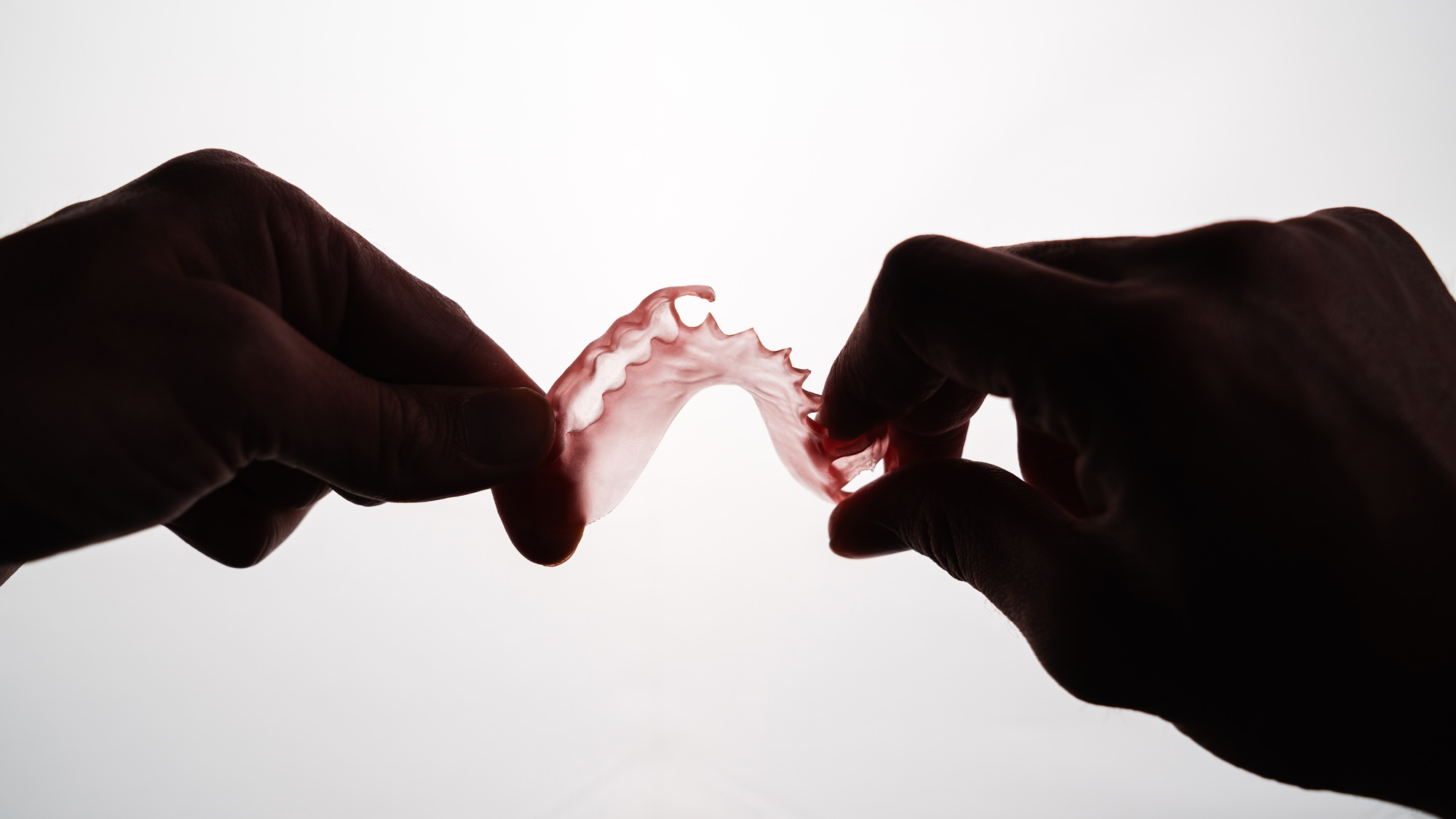 Carbon Launches Resin for 3D Printing Flexible, Removable Partial ...