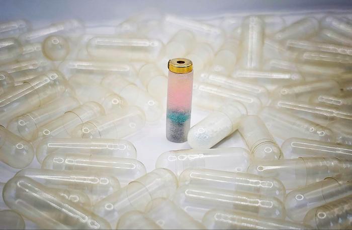 Fresenius Expands U.S. Rollout for Updated Dialysis Machines | Medical ...