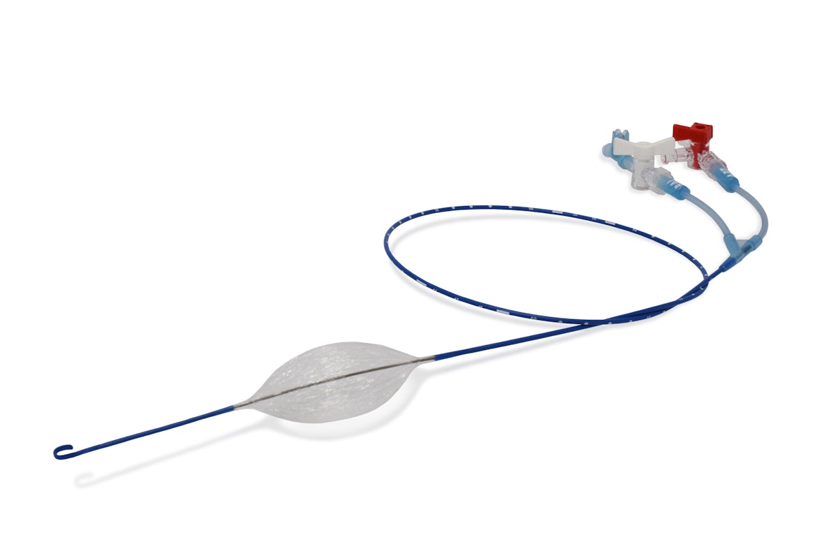 Prytime Medical Devices Receives Extended Duration FDA Clearance for ...