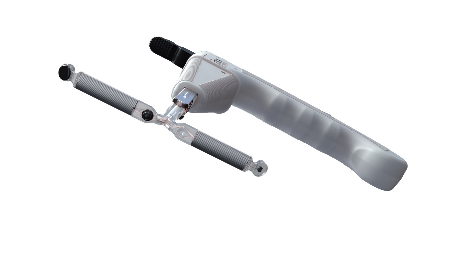 AtaCor Medical Secures $75M to Support Its Extravascular ICD System ...