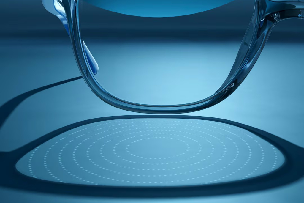 Arterex Buys Adroit USA to Boost Medical Manufacturing | Medical Design ...