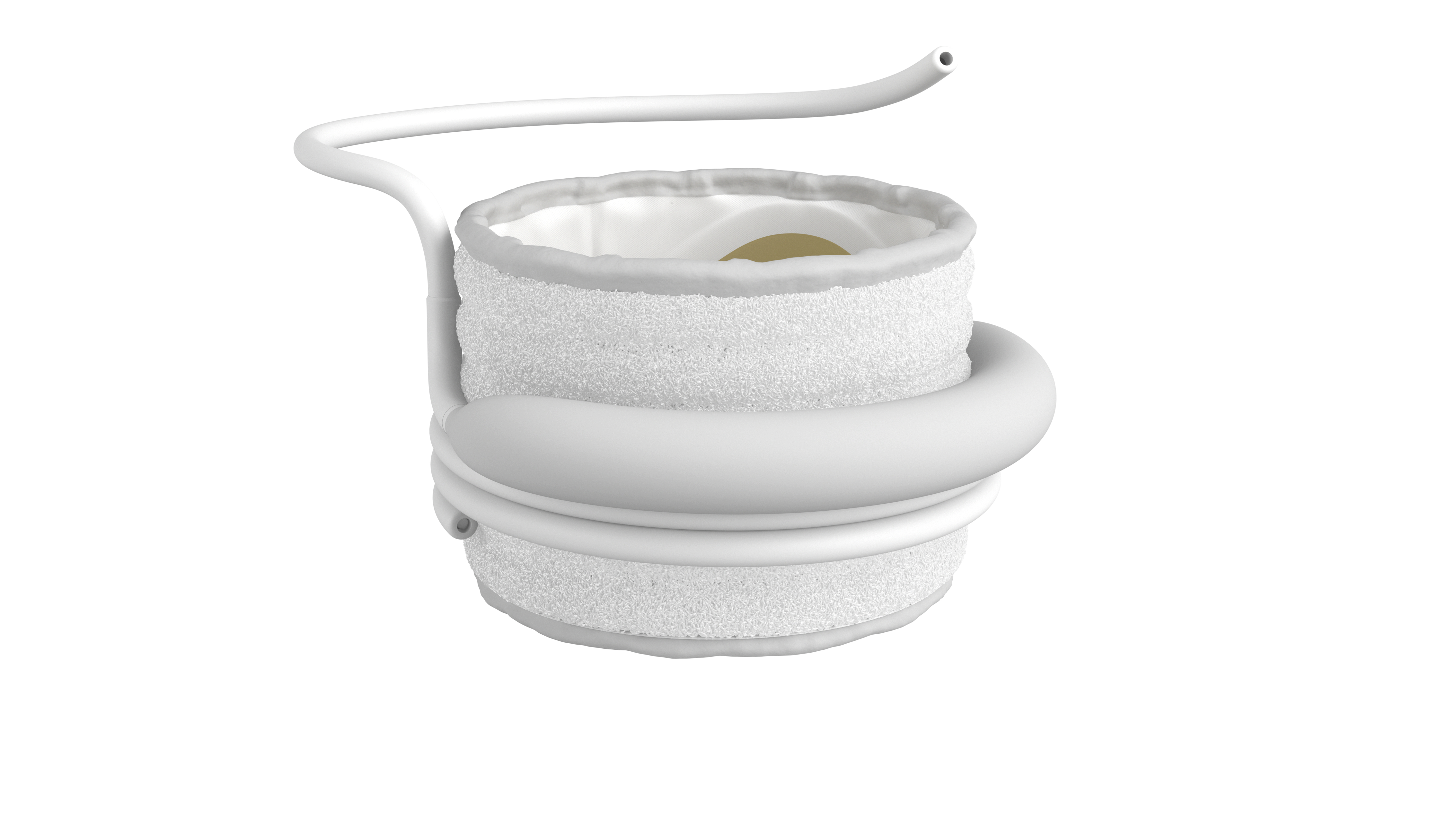 FDA Approves Edwards' Mitral Valve Replacement System | Medical Design ...