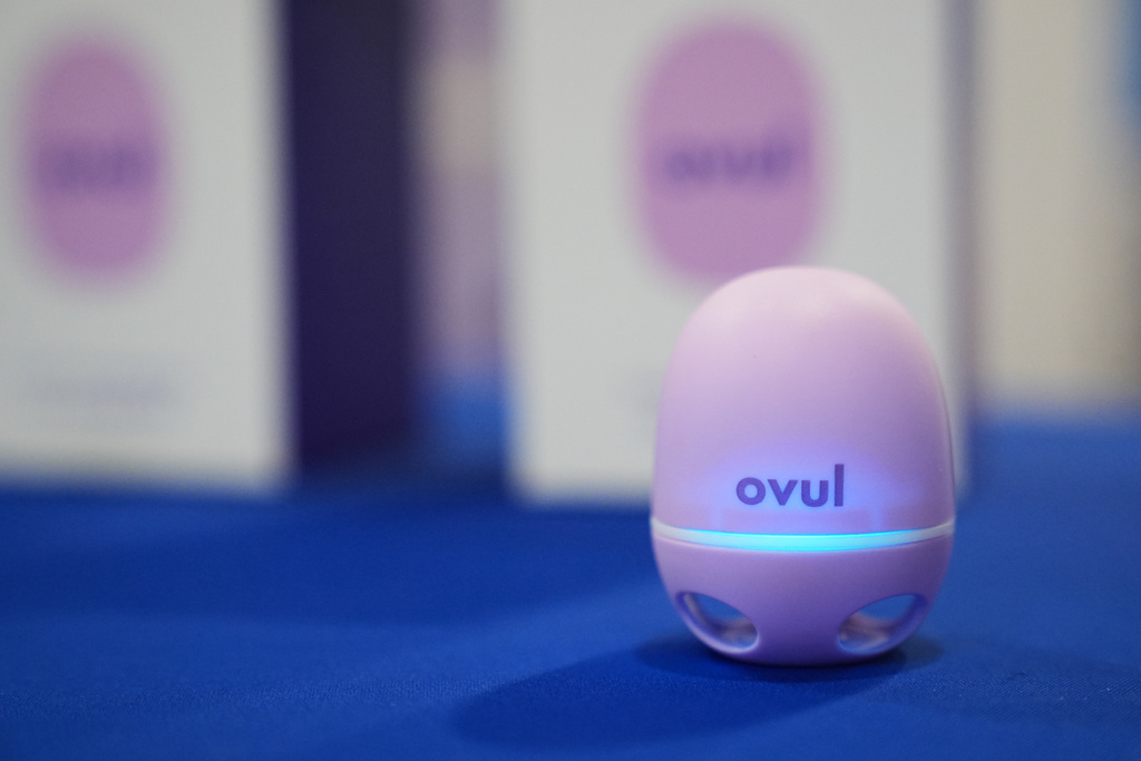 FDA Clears OneRF's Nerve Ablation System to Treat Facial Pain | Medical ...