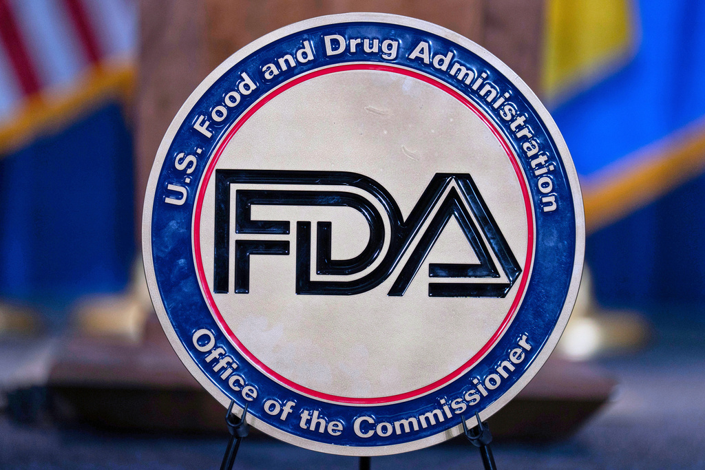 Takeaways from the AP's Report on Turmoil Surrounding the FDA's Fast ...