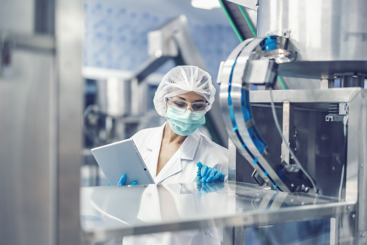 Agno Pharma Acquires Actylis’s CDMO Manufacturing Assets | Medical ...