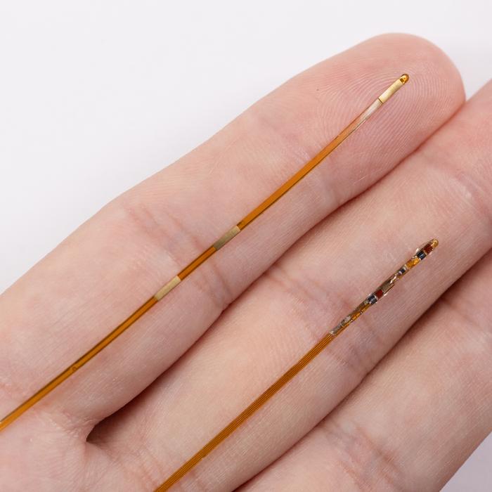 First-of-Its-Kind Probe Monitors Fetal Health in Utero During Surgery ...