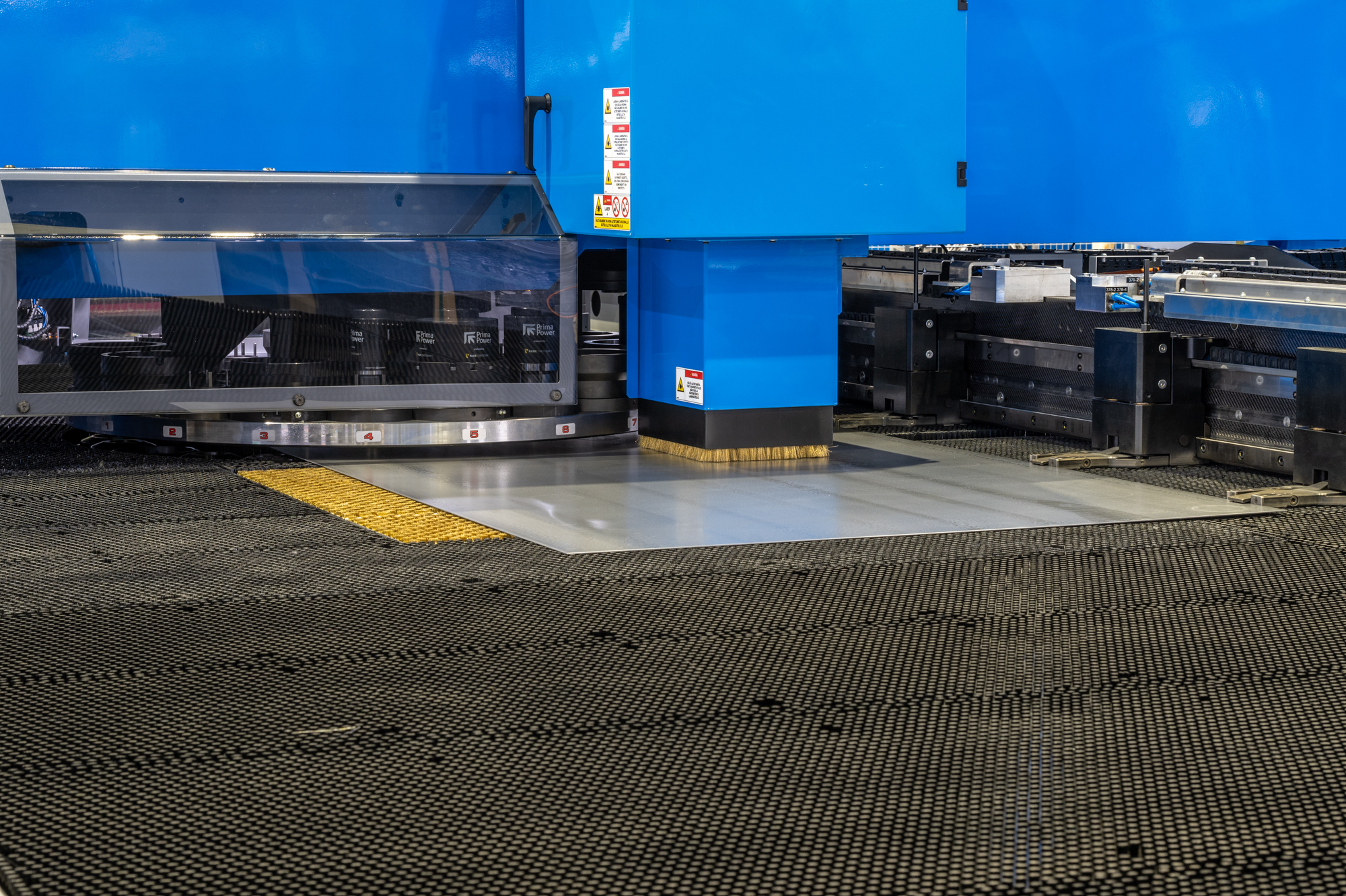 Quvara Emerges as New Medical CDMO After Acquisition of BD Facility ...