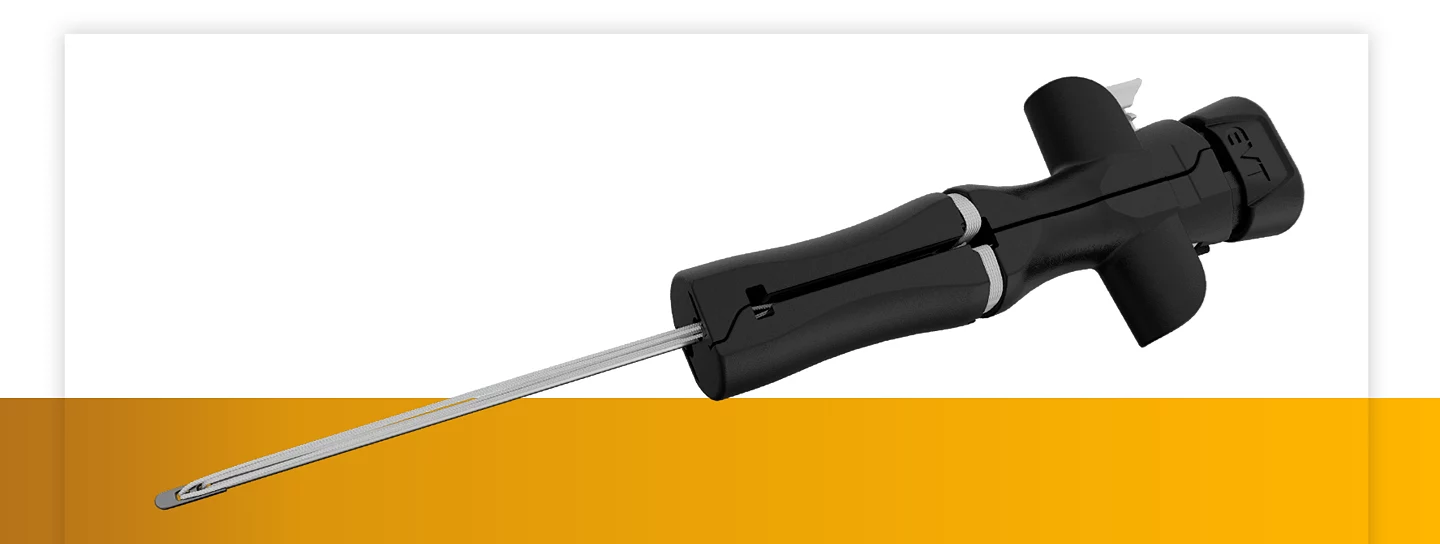 Stryker Launches Synchfix™ EVT to Expand Options for Flexible ...