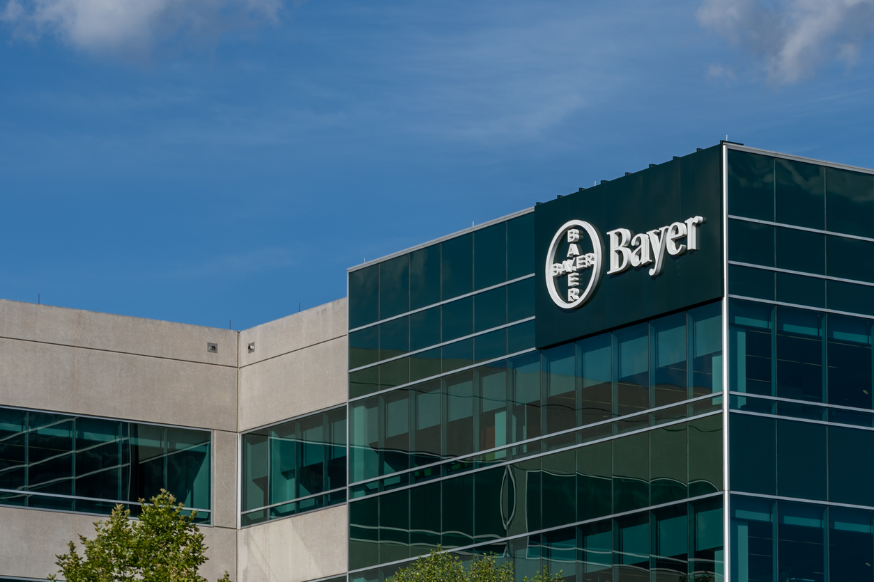 Bayer Earns Expanded FDA Approval for Magnetic Resonance Injection ...
