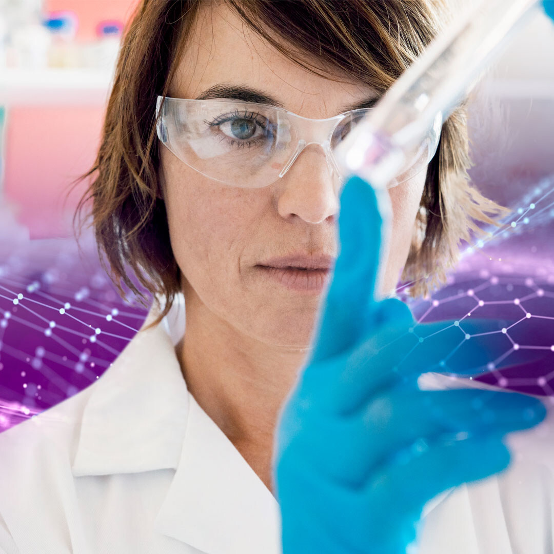 Beckman Coulter Earns CE Mark for Faster Bacterial vs. Viral Infection ...